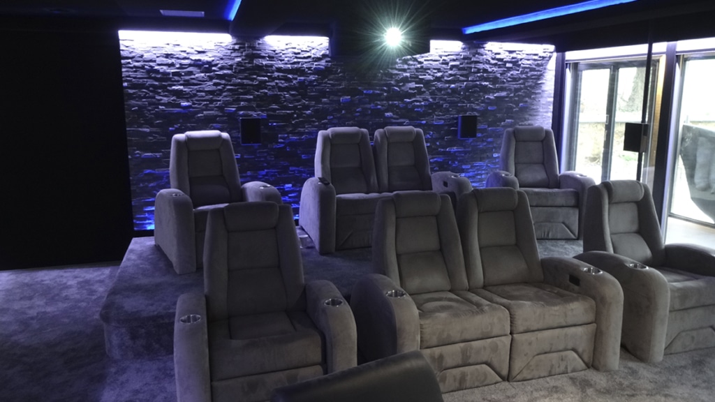 Case – Breathtaking Good Dolby Atmos Home Theater - The World's finest ...