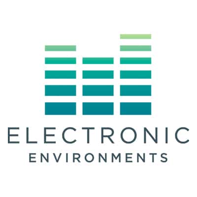 Electronic Environments - Steinway Lyngdorf