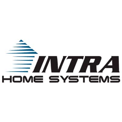 Intra Home Systems - Steinway Lyngdorf