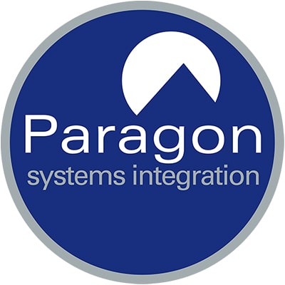Paragon Systems Integration - Steinway Lyngdorf
