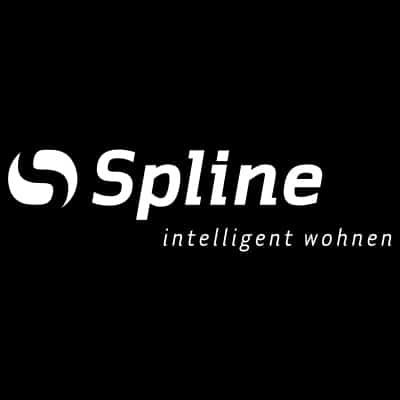 Spline AG - Steinway Lyngdorf