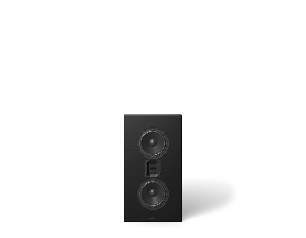 Case – Aurum Home Technology unveils ultimate Steinway sound experience - The World's finest ...