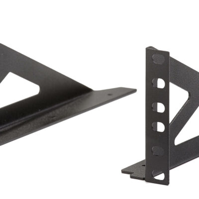 Download Steinway A2 pictures - Steinway Lyngdorf