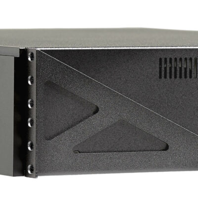 Download Steinway A2 pictures - Steinway Lyngdorf